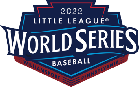 Little League World Series Baseball 2022 | The Video Game